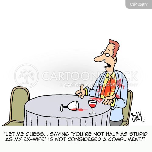 Max Melting Cartoons and Comics - funny pictures from CartoonStock