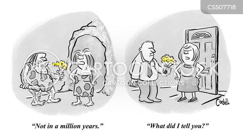 Screen Share Cartoons and Comics - funny pictures from CartoonStock