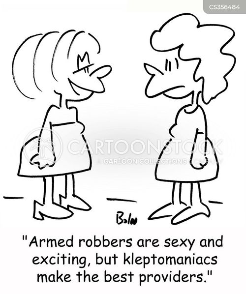 Make The Best Cartoons and Comics - funny pictures from CartoonStock