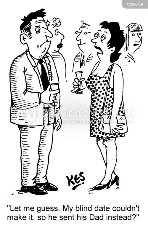 Voice Apps Cartoons and Comics - funny pictures from CartoonStock