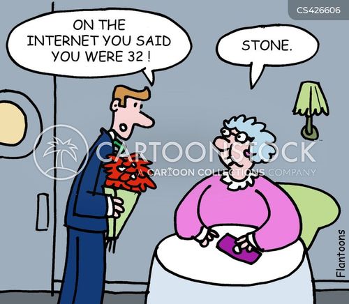 Toy Boy Cartoons and Comics - funny pictures from CartoonStock