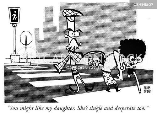 Zebra Crossings Cartoons and Comics - funny pictures from CartoonStock