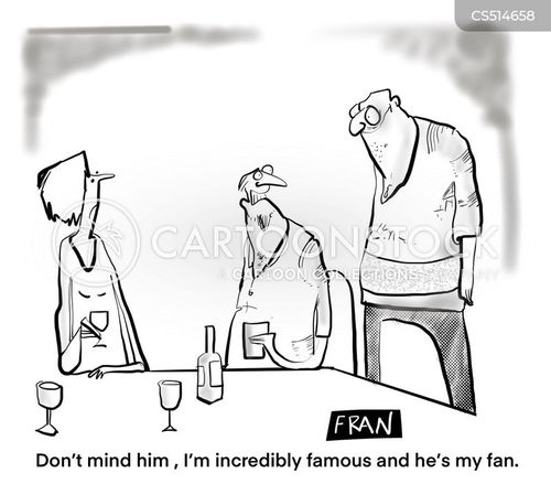 Third Dates Cartoons and Comics - funny pictures from CartoonStock