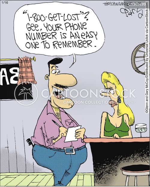 Call Me Cartoons and Comics - funny pictures from CartoonStock