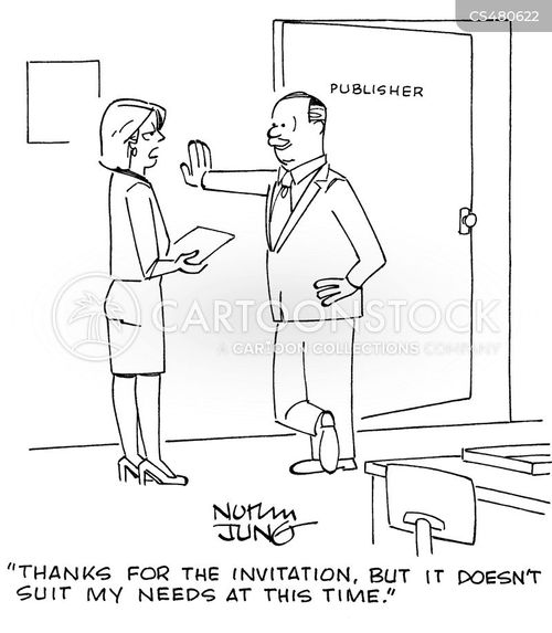 Rejected Emojis Cartoons and Comics - funny pictures from CartoonStock