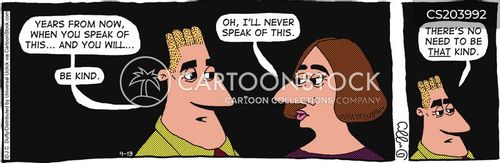 Auto-rejected Cartoons and Comics - funny pictures from CartoonStock