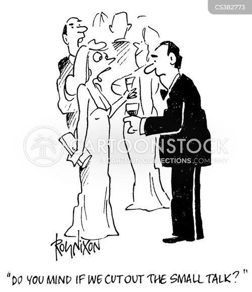 Brash Cartoons and Comics - funny pictures from CartoonStock