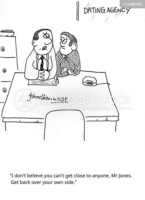 Get Off My Back Cartoons and Comics - funny pictures from CartoonStock