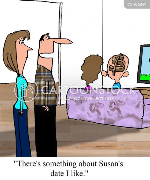 Dollar Sign Cartoons and Comics - funny pictures from CartoonStock