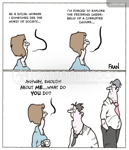 First Impression Cartoons and Comics - funny pictures from CartoonStock