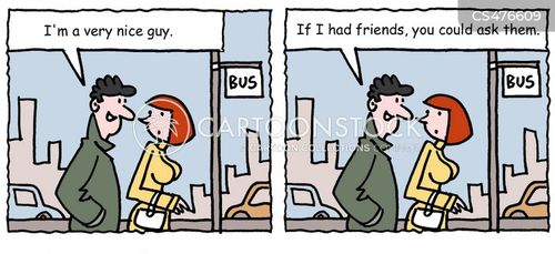 Dr Dolittle Cartoons and Comics - funny pictures from CartoonStock