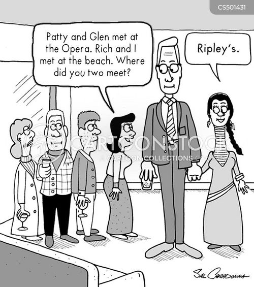 Marine Plants Cartoons and Comics - funny pictures from CartoonStock