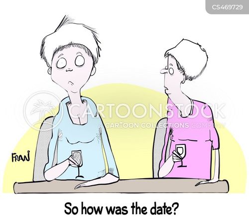 Emergencynumbers Cartoons and Comics - funny pictures from CartoonStock