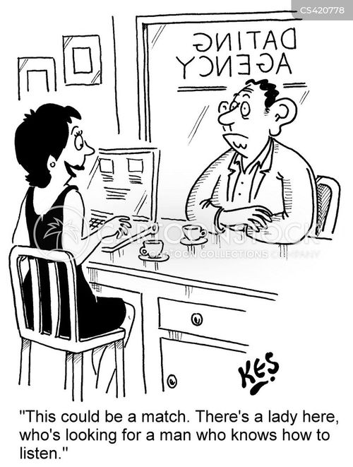 Big Ears Cartoons and Comics - funny pictures from CartoonStock