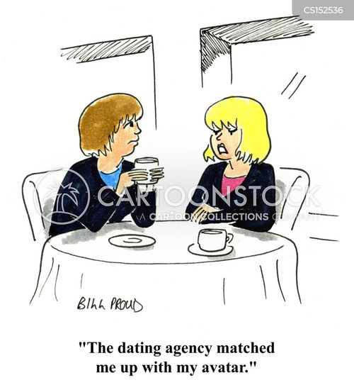 Perfect Body Cartoons and Comics - funny pictures from CartoonStock