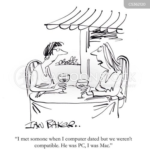 Approximist Cartoons and Comics - funny pictures from CartoonStock