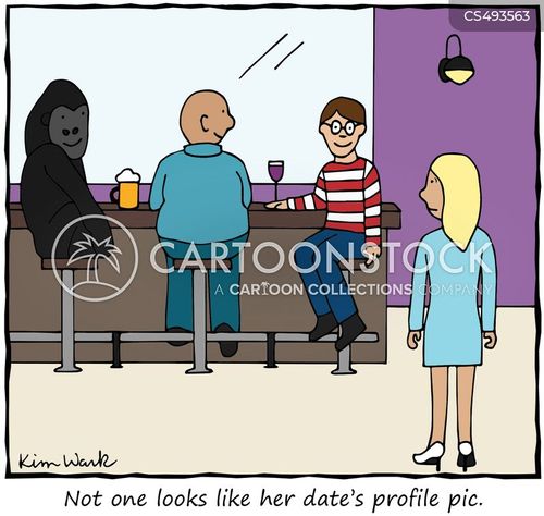 Old Photos Cartoons and Comics - funny pictures from CartoonStock