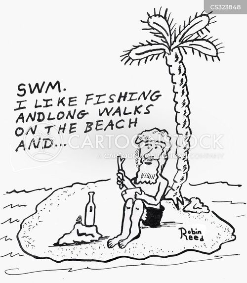 Presumed Dead Cartoons and Comics - funny pictures from CartoonStock