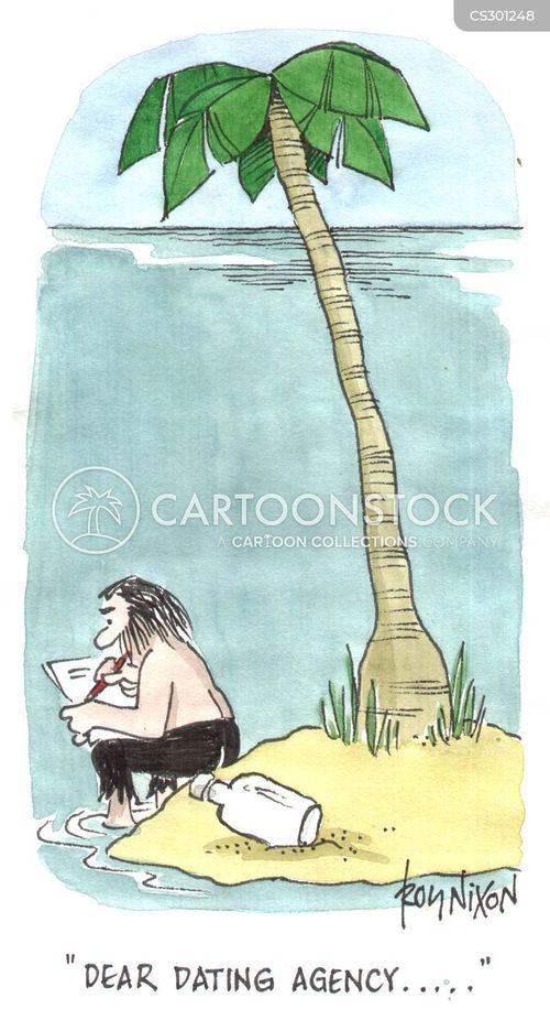 Dire Straights Cartoons and Comics - funny pictures from CartoonStock