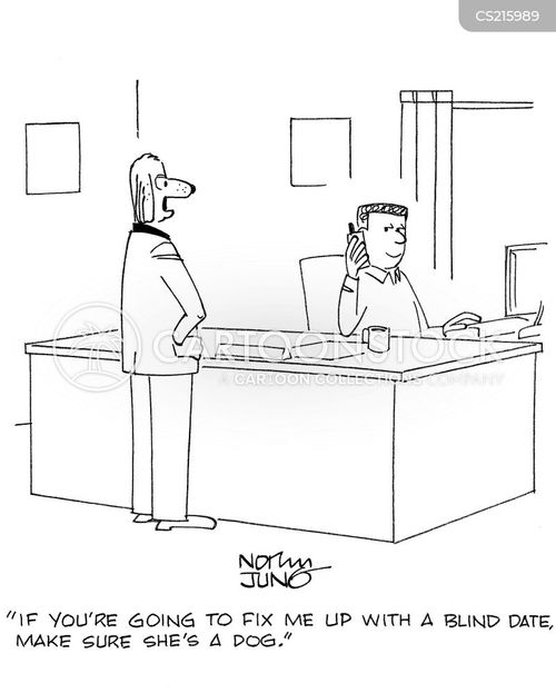 Fix Up Cartoons and Comics - funny pictures from CartoonStock