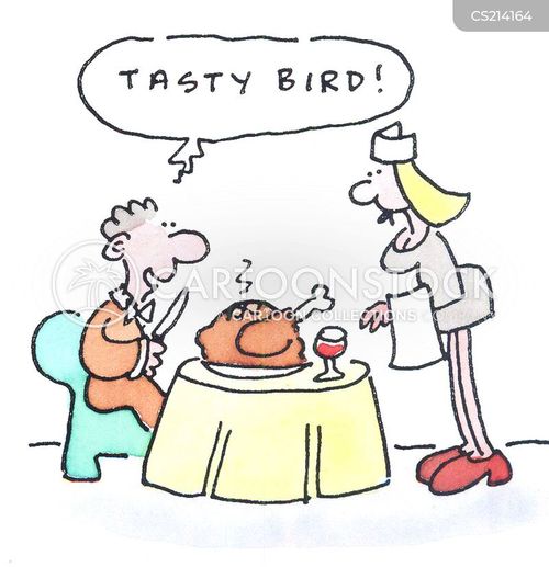 Personal Stories Cartoons and Comics - funny pictures from CartoonStock