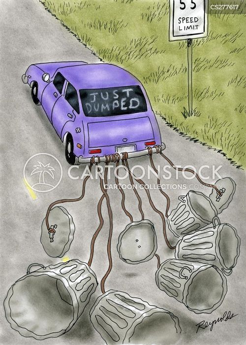 Breaking A Glass Cartoons and Comics - funny pictures from CartoonStock