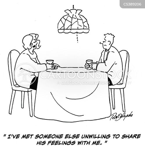 Unwilling To Perform Cartoons and Comics - funny pictures from CartoonStock