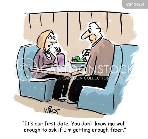 Paranoid Thought Cartoons and Comics - funny pictures from CartoonStock