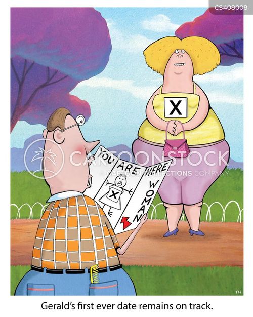 Gerald Ford Cartoons and Comics - funny pictures from CartoonStock