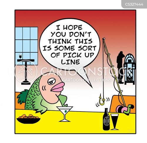 Innards Cartoons and Comics - funny pictures from CartoonStock