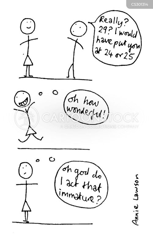 Girlfiend Cartoons and Comics - funny pictures from CartoonStock