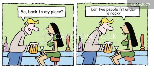 Mr. Softee Cartoons and Comics - funny pictures from CartoonStock
