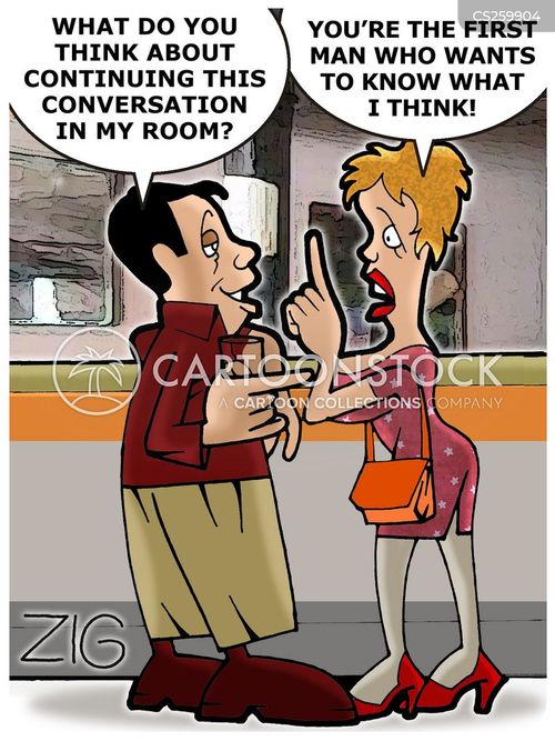 Robin Reliant Cartoons and Comics - funny pictures from CartoonStock