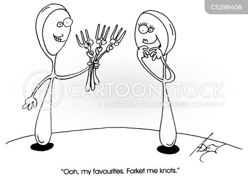 Mixtapes Cartoons and Comics - funny pictures from CartoonStock