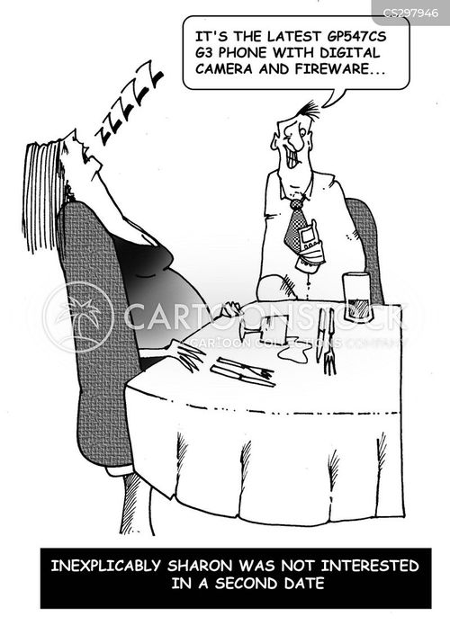 Camera Functions Cartoons and Comics - funny pictures from CartoonStock