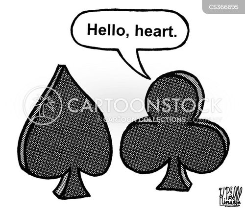 Hellos Cartoons and Comics - funny pictures from CartoonStock