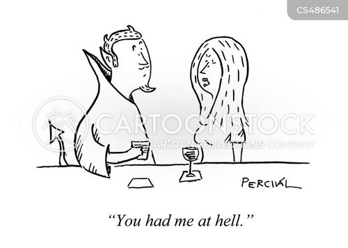 Mr. Softee Cartoons and Comics - funny pictures from CartoonStock