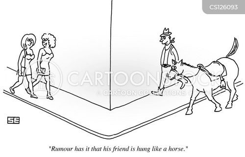 Dating Set Up Cartoons and Comics - funny pictures from CartoonStock