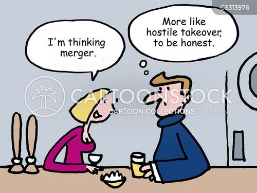 Hostile Takeover Memes Just Never Been Anything Like DOGE': Inside