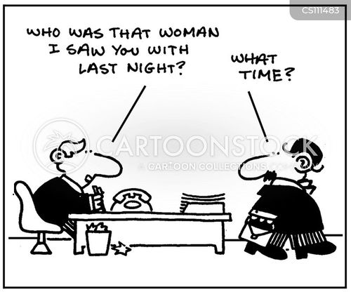 Two Timer Girl Quotes