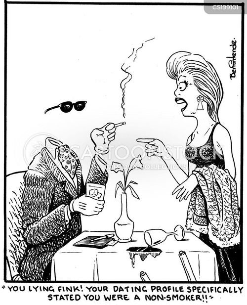 Invisible Man Cartoons and Comics - funny pictures from CartoonStock