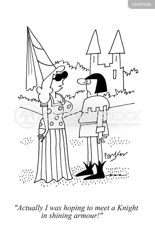 Shone Cartoons and Comics - funny pictures from CartoonStock