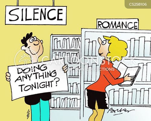 Education Outreach Cartoons and Comics - funny pictures from CartoonStock