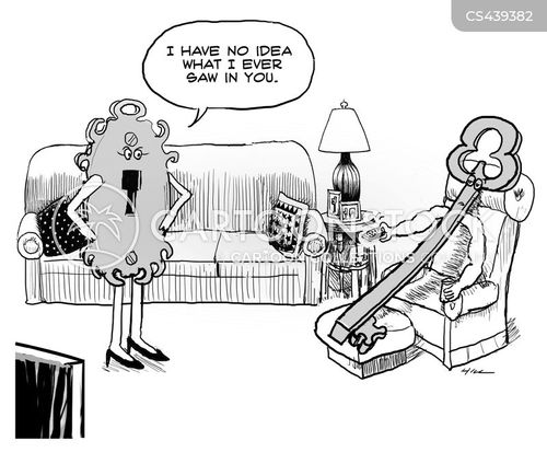 Meal Rotation Cartoons and Comics - funny pictures from CartoonStock