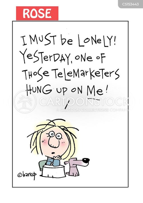 Hang Up Cartoons and Comics - funny pictures from CartoonStock