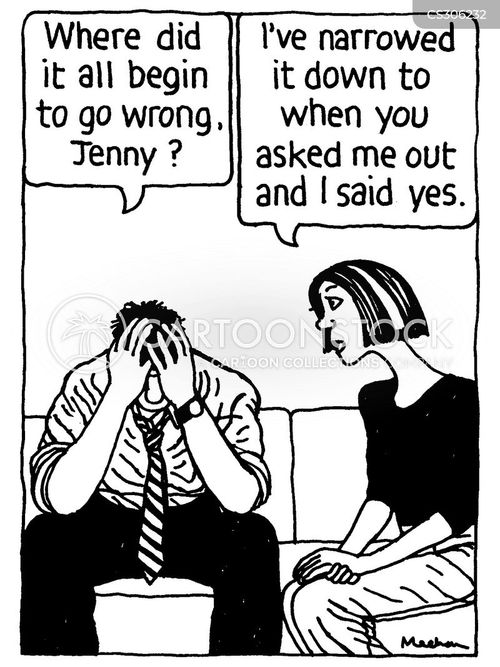 Do It Cartoons and Comics - funny pictures from CartoonStock