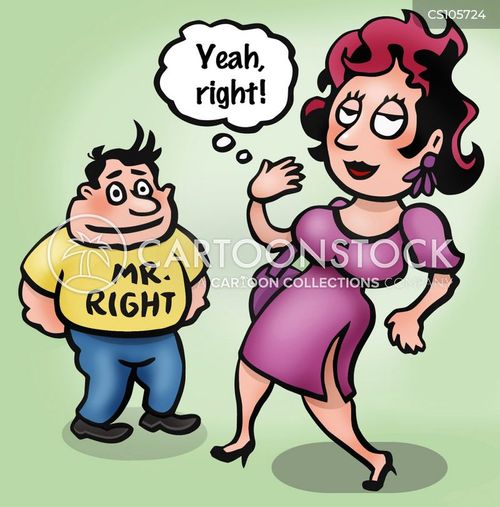 Dudley Do-right Cartoons and Comics - funny pictures from CartoonStock