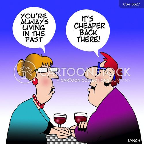 Hyperinflation Cartoons and Comics - funny pictures from CartoonStock