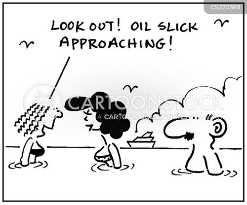 Holiday Romance Cartoons and Comics - funny pictures from CartoonStock