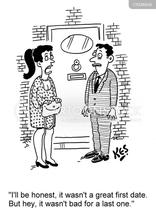 Intellectual Angst Cartoons and Comics - funny pictures from CartoonStock